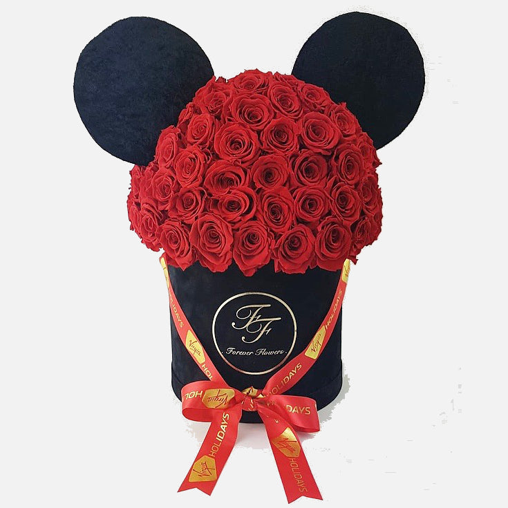Mickey Mouse Rose Buy GAP Girls Pink Disney Mickey Mouse And Minnie